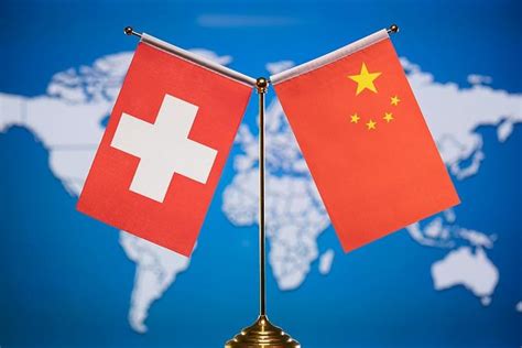 China To Grant Switzerland Unilateral Visa Free Treatment Raffaele Yimeng Zhang