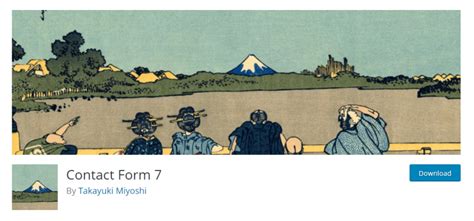 Best WordPress Form Builder Plugins LearnWoo