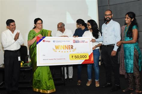 Ai Ml Deeplearning Ai4good Computervision Videoanalytics Nevin