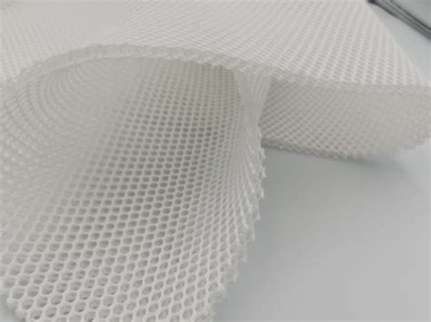 3d Mesh Fabric Aa 101108 5 Marand