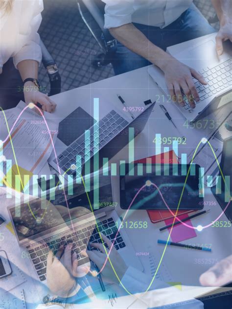 What Is The Agile Approach To Project Execution Uppwise What Is The Agile Approach To Project Execution Uppwise