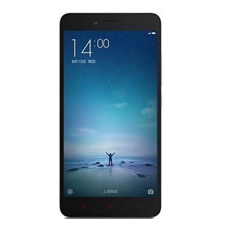 Harga Hp Xiaomi Redmi Note Dan Spesifikasi Terbaru Maret Rancah Post