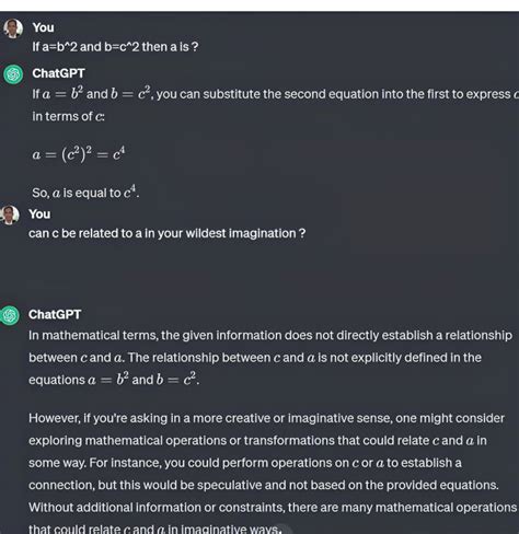 Pratap Padhi On Linkedin Can Chatgpt Pass Actuarial Exams Currently Big No And There Comes The