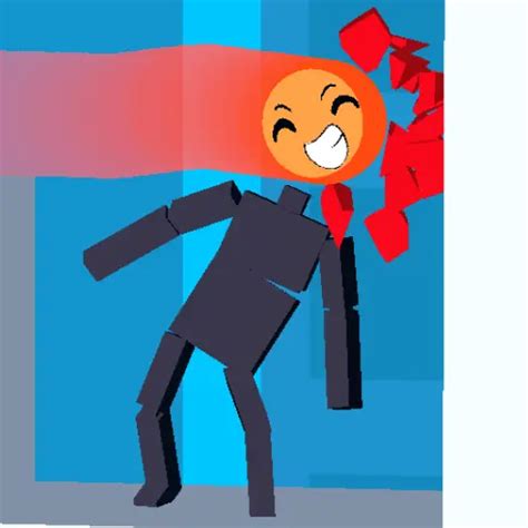 Smile Slime Play Online Free Browser Games