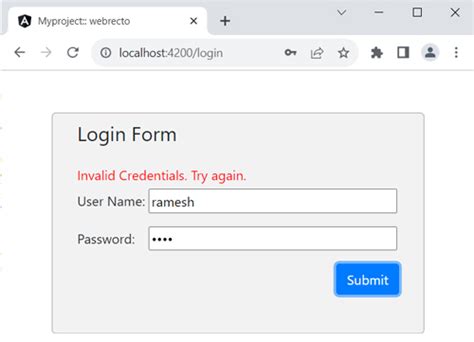 How To Implement CanActivate In Angular