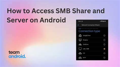 Download Universal Android Debloater Gui Remove Bloatware