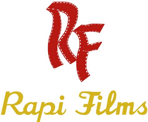 Rapi