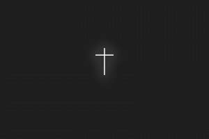 Wallpaper Search Jesus Wallhavencc