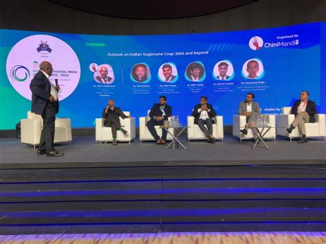 Rahil Shaikh On Linkedin Great Event And Good Content