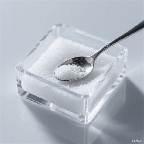 Sodium Tripolyphosphate Stpp Properties Applications And Safety Guide