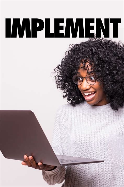 Developer Experience