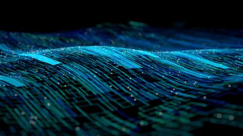 democratizing ai with f5 s ai data fabric f5