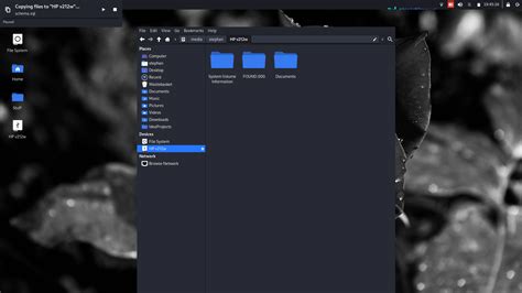 Single Boot Install On Real Hardware Randomly Broke R Kalilinux