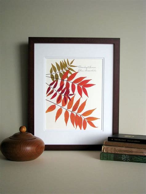 Как сделать картину в рамке 83 фото