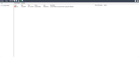 Cant Extract Corridors Using Ifc 43 Autodesk Community