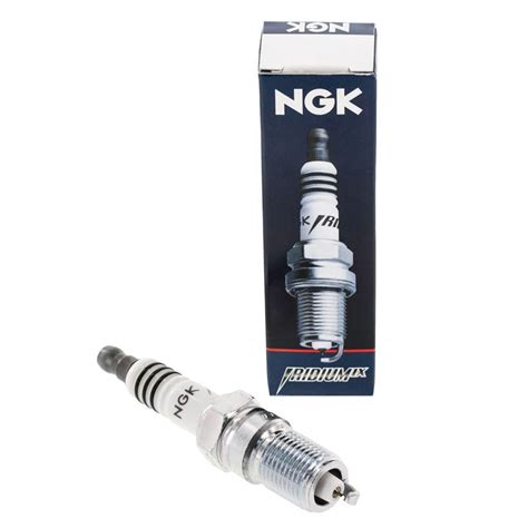 Ngk Spark Plug For Ls Engine Set Of 8 Zzperformance
