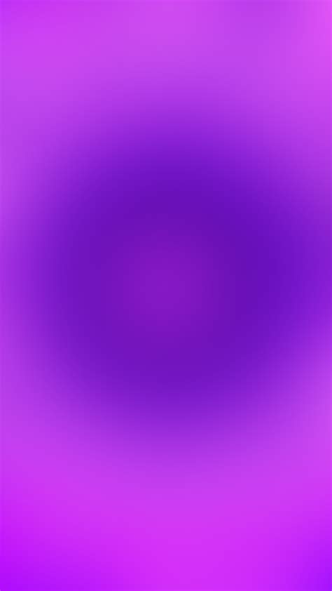 Картинка размытые размытый фон градиент темно пурпурный