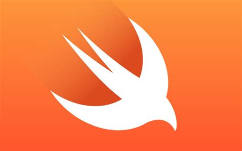 Creating Procedural Normal Maps For Scenekit