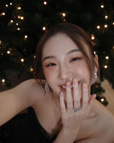 ใต้เตียงดารา โอ้โหชีต้าเหนิง อะไรขนาดนั้นอะ