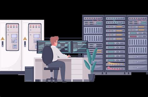 aws data engineering training