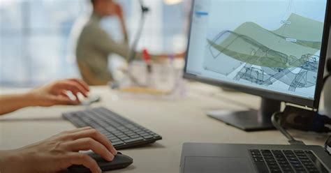 通用热修复补丁 solidworks