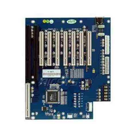 Backplane At Best Price In Chennai By Enovas Technosoft Private Limited ID 1826586788