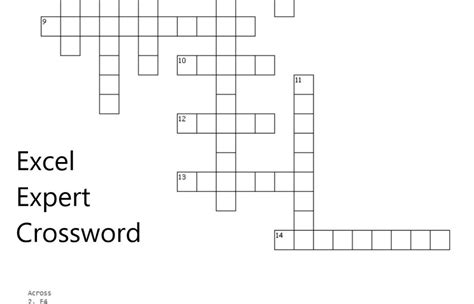 Blog Welcome To Excel Shortcut