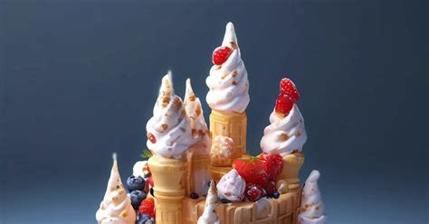 Шедеврум картика Пикабу