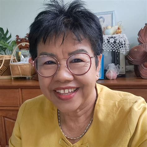 วัดหาดเสี้ยว