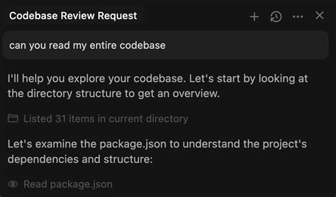 Codebase Feature Is Gone Bug Reports Cursor Community Forum