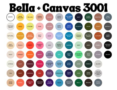 quad mouse face bare soles moccs