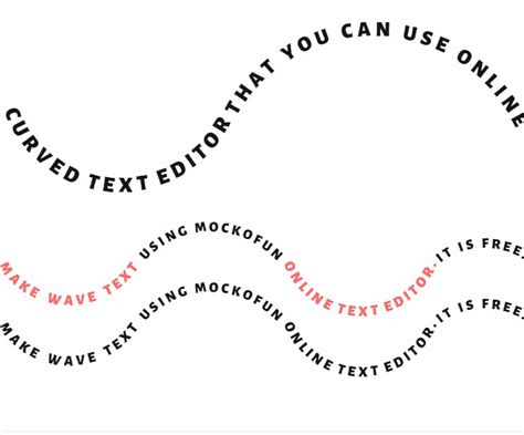 Opencv Challenge Curved Text Extraction Using Python Stack Overflow