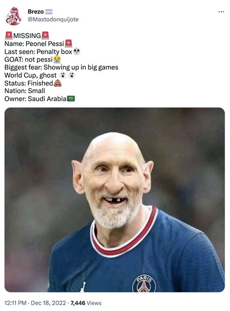 Pessi Meme Know Your Meme