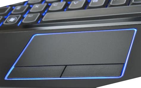 Synaptics Touchpad Driver 64 Bits Device Drivers