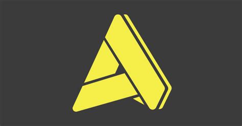 Aptean Enterprise Software To Help Your Business Thrive