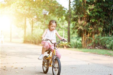 孩子的年龄按周岁还是按虚岁家长别忽视这些要早知道 知乎