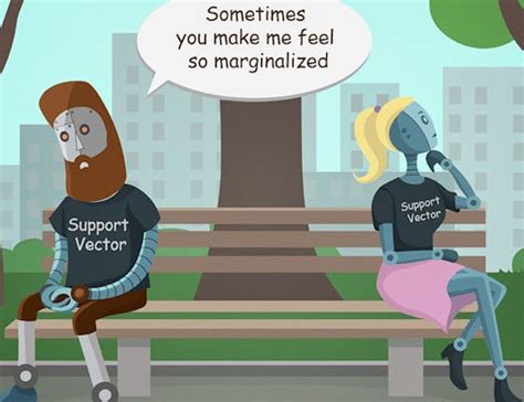 Advanced Linear Models For Data Science 2 Statistical Linear Models Coursera