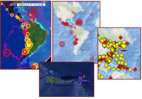 Zetatalk Newsletter