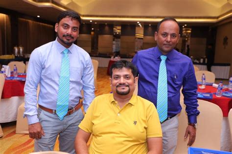 Drpritam Kumar Sinha On Linkedin Viral Explorepage Trending Explore Instagram Tiktok