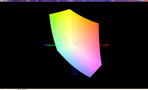 Test Microsoft Surface Pro Tablet Notebookcheck Com Tests