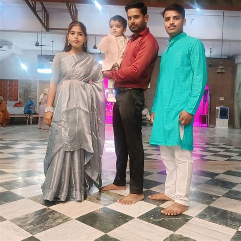rahul saini rskingvlogs instagram photos and videos