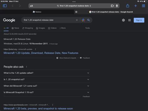 Someone Help Google Or Is This Right R PhoenixSC