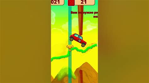 Правда о разработке Html5 игр и как заработать в Gamedev Youtube