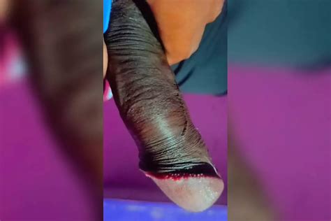 Patna Railway Station Viral Video Play On Screens Sex Video Xhamster