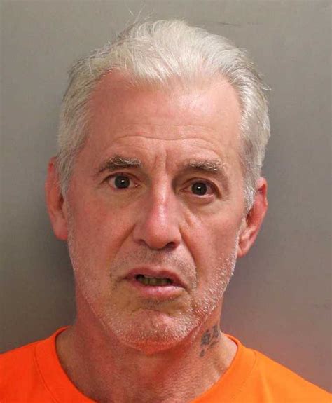 Man Orders Teller To Give Me Everything In Your Drawer During York County Pa Bank Robbery