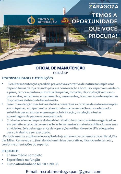 Thalita Morais On Linkedin Compartilhandooportunidades