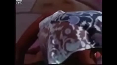 Watch Film Indonesia Jadul On Free Porn PornTube