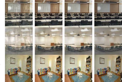 Figure 1 From Single Image Reflection Removal Using Deep Encoder Decoder Network Semantic Scholar