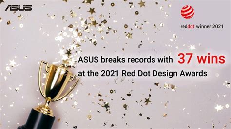 Ashish Mahajan On Linkedin This Is Just A Start More To Come