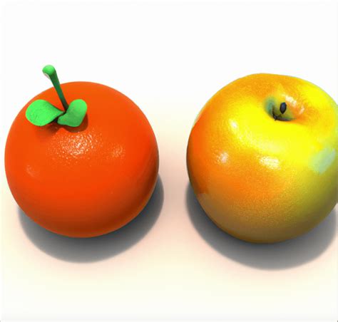 Control Plane And Crossplane What Is The Difference — Control Plane